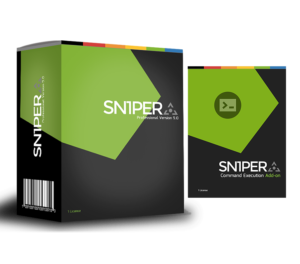 Sn1per Professional v9.0 - What's New? - Attack Surface Management Solutions | Sn1perSecurity LLC