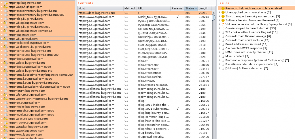 Command Execution Add-on v2.0 Documentation - Attack Surface Management Solutions ...