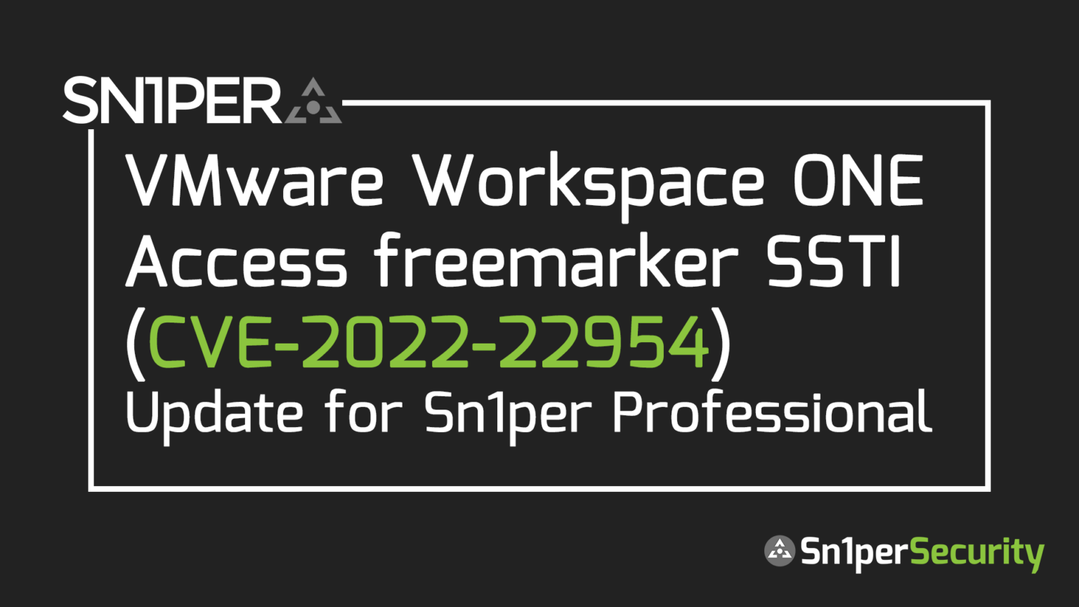 Attack Surface Management Archives - Attack Surface Management Solutions | Sn1perSecurity LLC