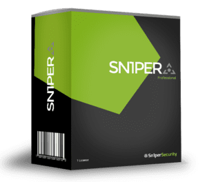 Attack Surface Management Solutions | Sn1perSecurity