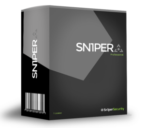 Attack Surface Management Solutions | Sn1perSecurity