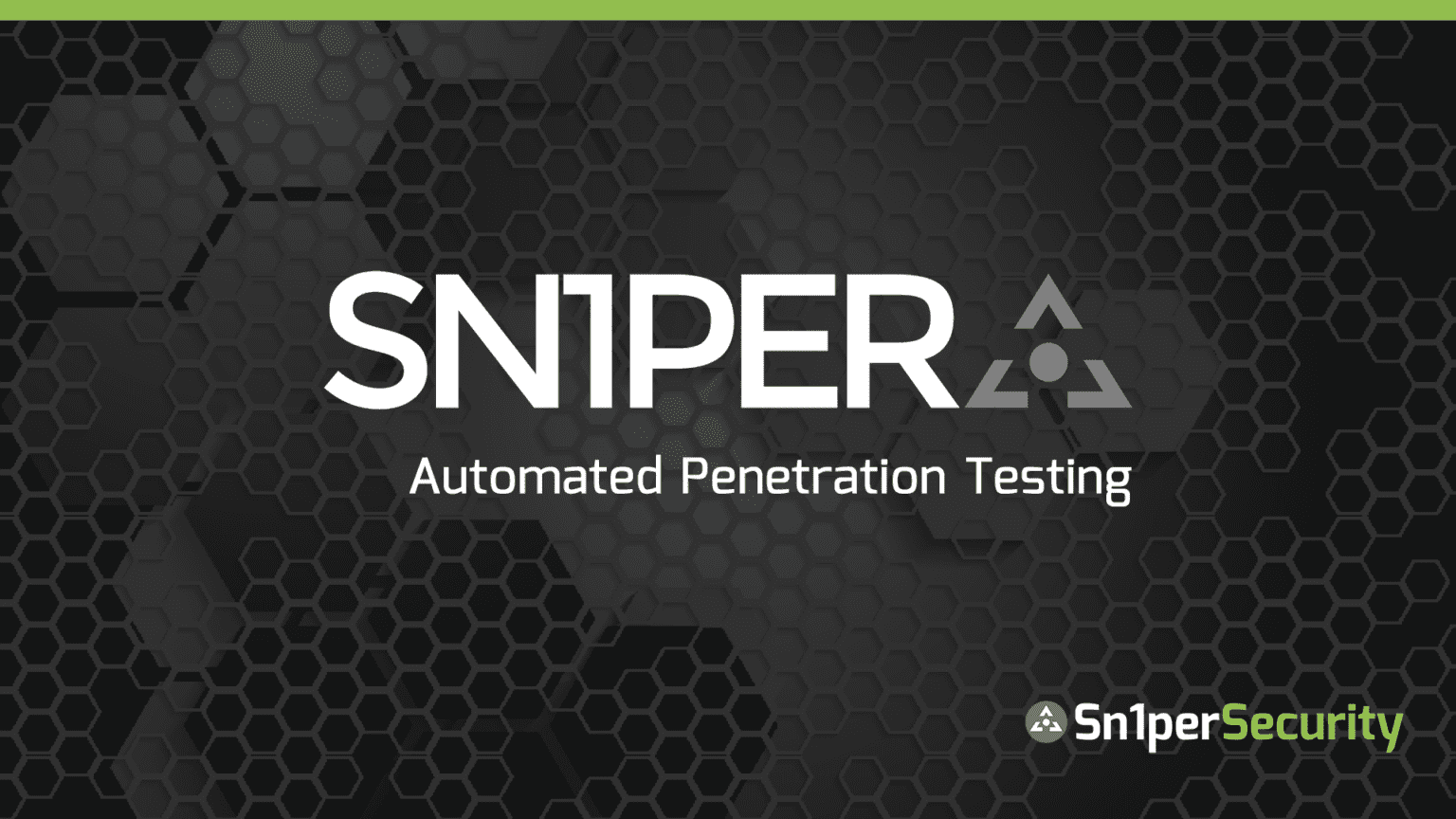 Automated Penetration Testing Guide - Your Ultimate Resource