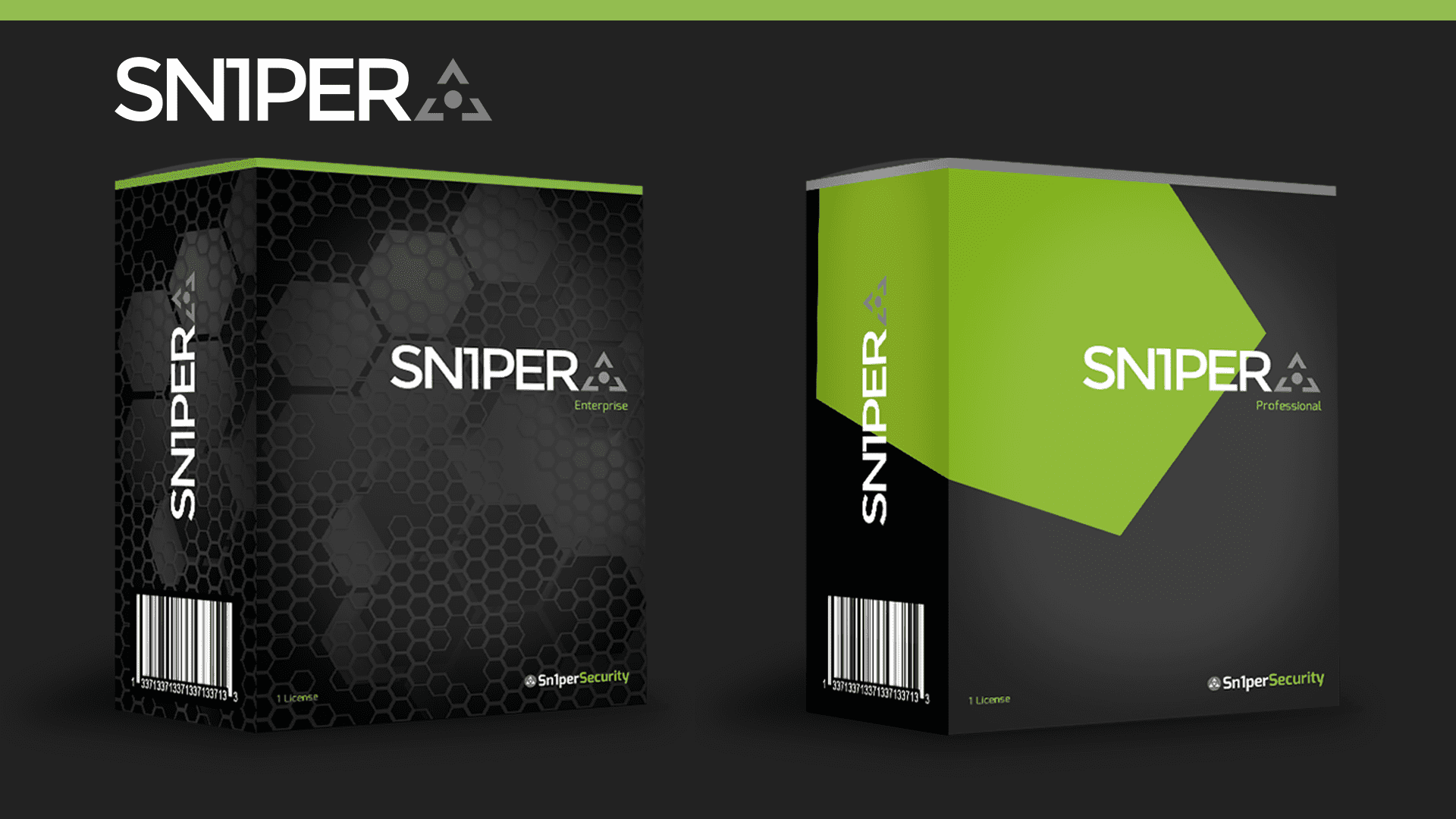 Sn1per Professional vs. Sn1per Enterprise: A Comprehensive Comparison