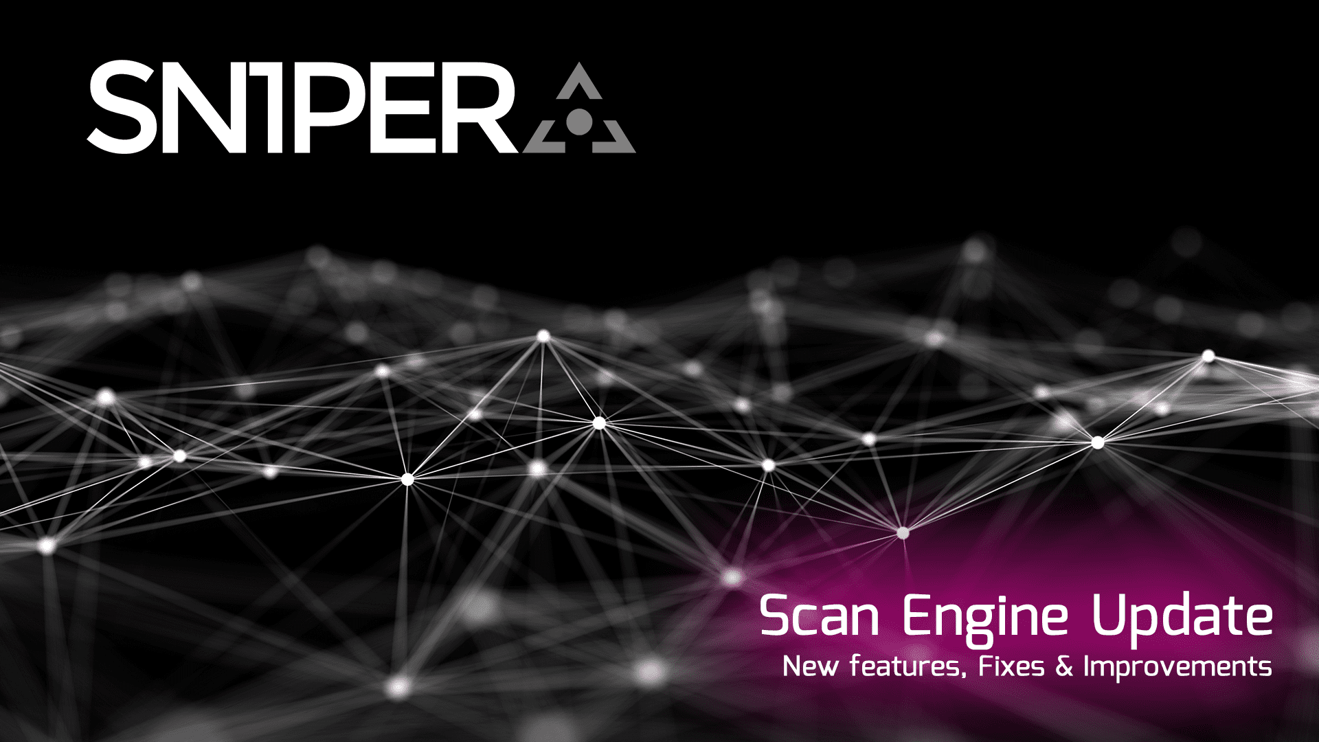 Sn1per Scan Engine v10.7 Released! - Attack Surface Management Solutions | Sn1perSecurity LLC